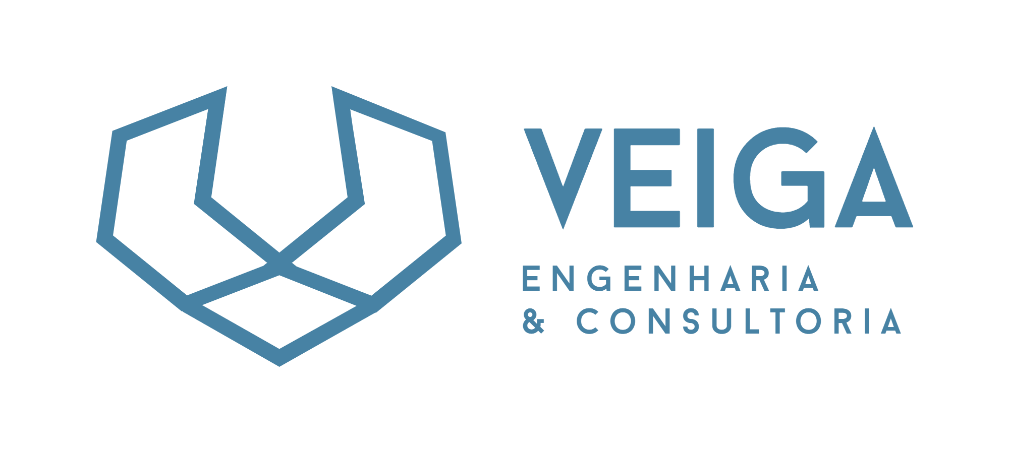 VEIGA - Engenharia e Consultoria
